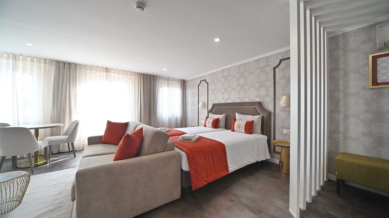 Special Offers - Famous Crows